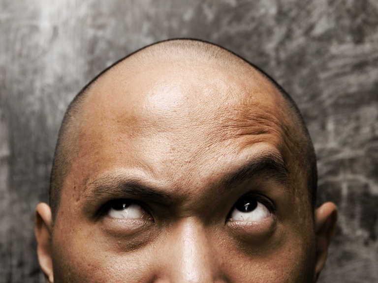 Are Your Disturbing Thoughts on Replay? Consider These Reasons