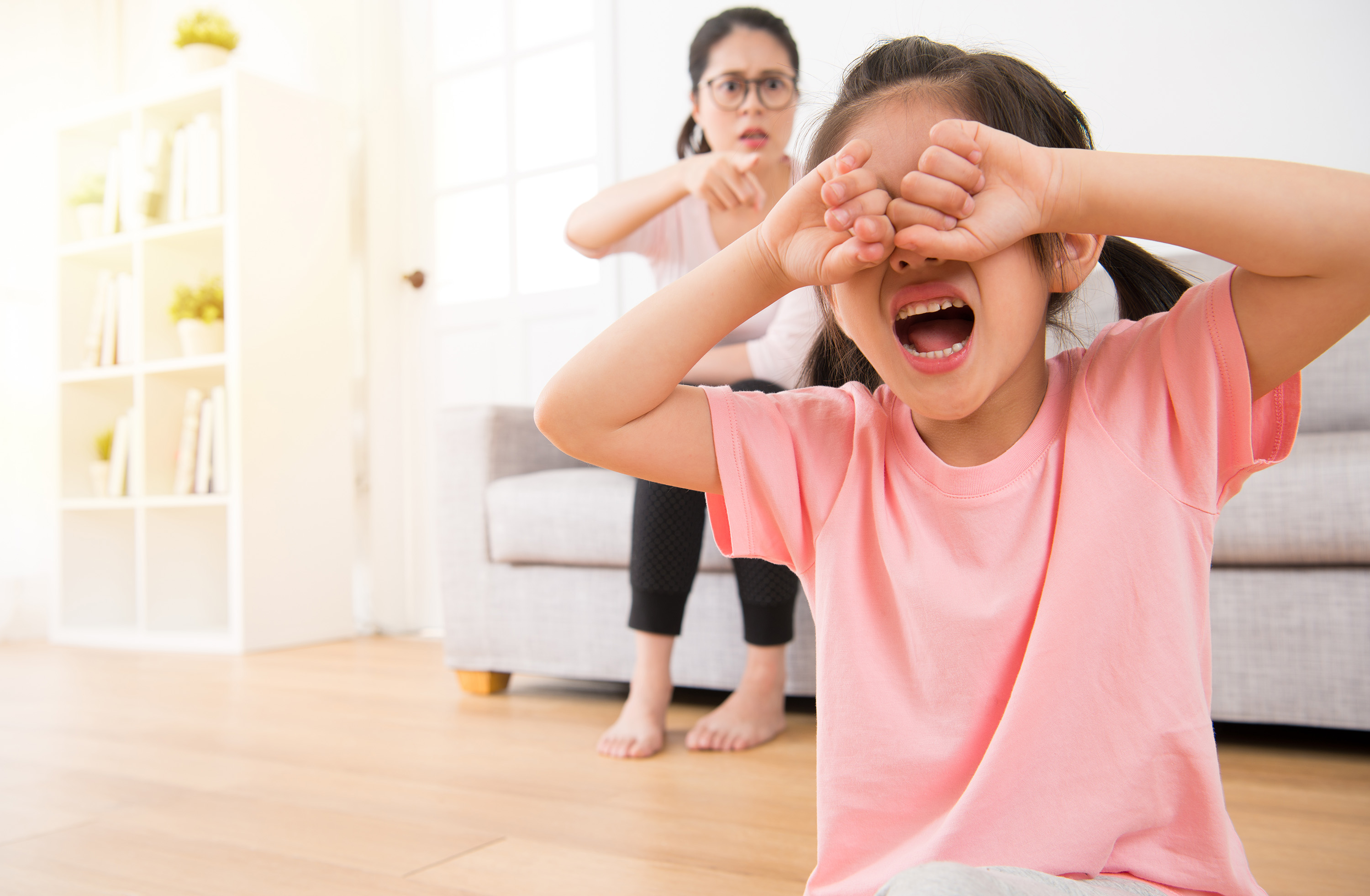 Here Is How To Tell If Your Child Needs Therapy Kuulpeeps Ghana Here Is How To Tell If Your Child Needs Therapy Kuulpeeps Ghana